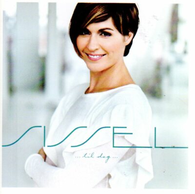 CD Norwegen Sissel Kyrkjebo, Til Deg , 2010 | eBay