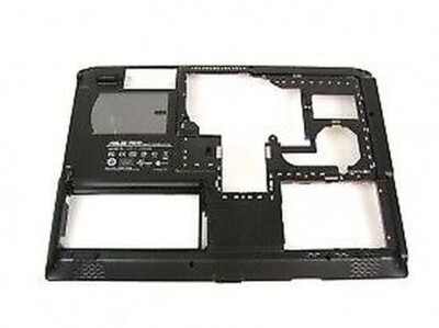 Boîtier Dessous ASUS Pro50 2170622-23141 | eBay