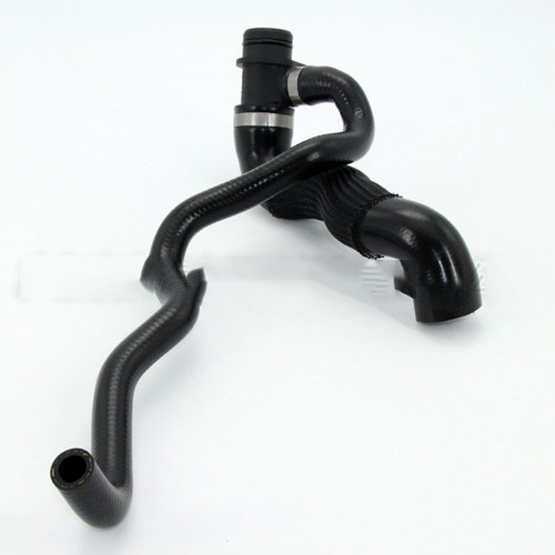 11537603515 For BMW Coolant Pipe Factory Diarect Brand New High Quality ...