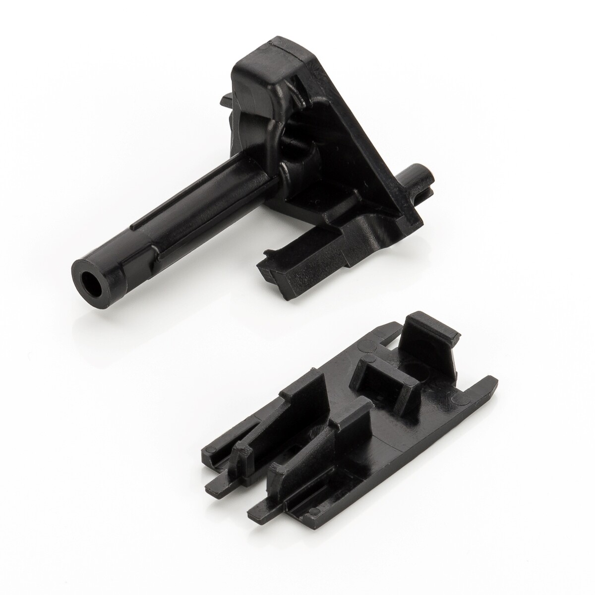 Door Handle Repair Kit Sliding Door Left for Vauxhall Movano Vivaro B ...