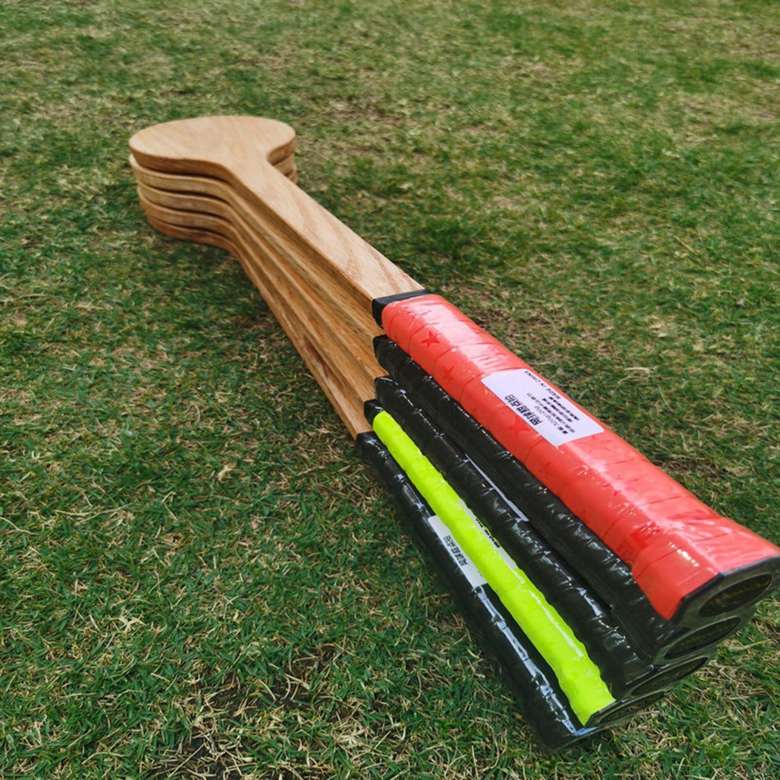 Functional Tennis Pointer ,Tennis Pointer Wooden Tennis Spoon Tennis | eBay