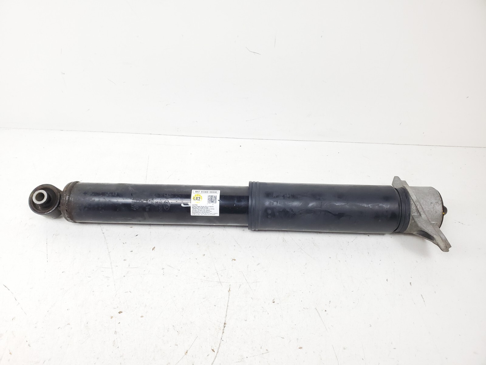 Hyundai Palisade Calligraphy Rear Shock Absorber For Hyundai Palisade 3 ...
