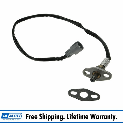 WALKER O2 Oxygen Sensor For Lexus LX450 Toyota 4Runner T100 Tacoma ...