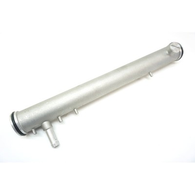 022-121-050 APA/URO Premium Water Hose for VW Volkswagen Jetta Golf A3 ...