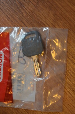 Oregon 33 099 Delta Ignition Key Replaces 9251745 14040 24040 140401 ...