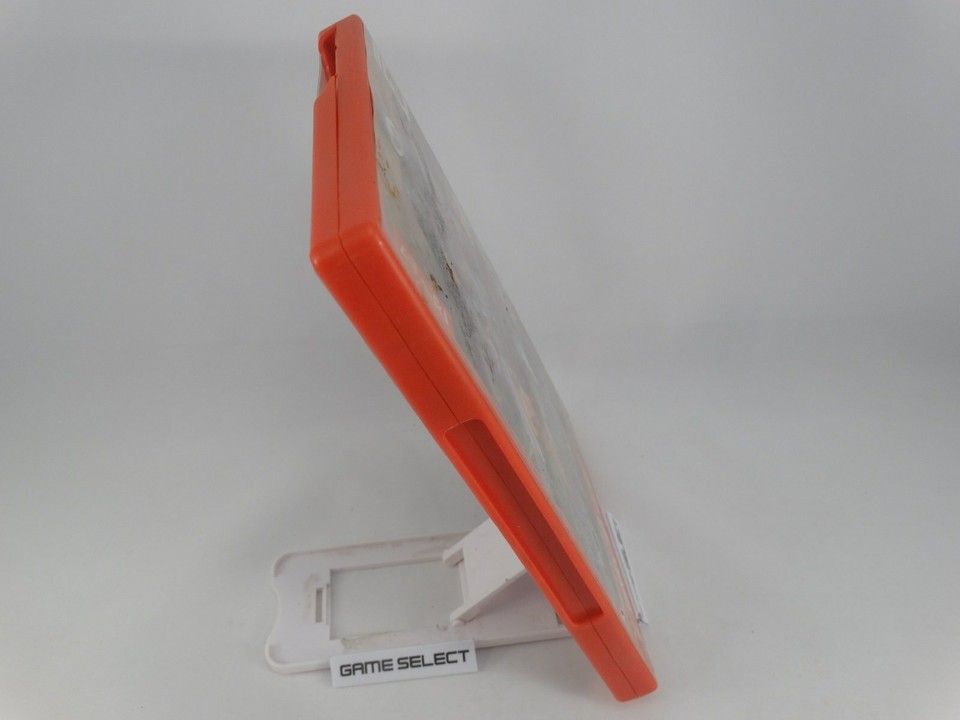 Magic THE Gathering Battlegrounds MTG PC Computer CD-ROM - Original ...