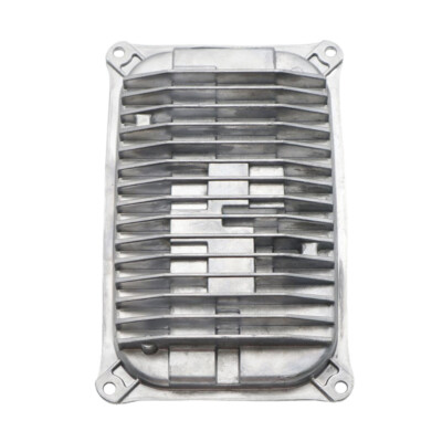 For Mercedes Benz W213 W205 A2139002616 LED Headlight Ballast Control ...