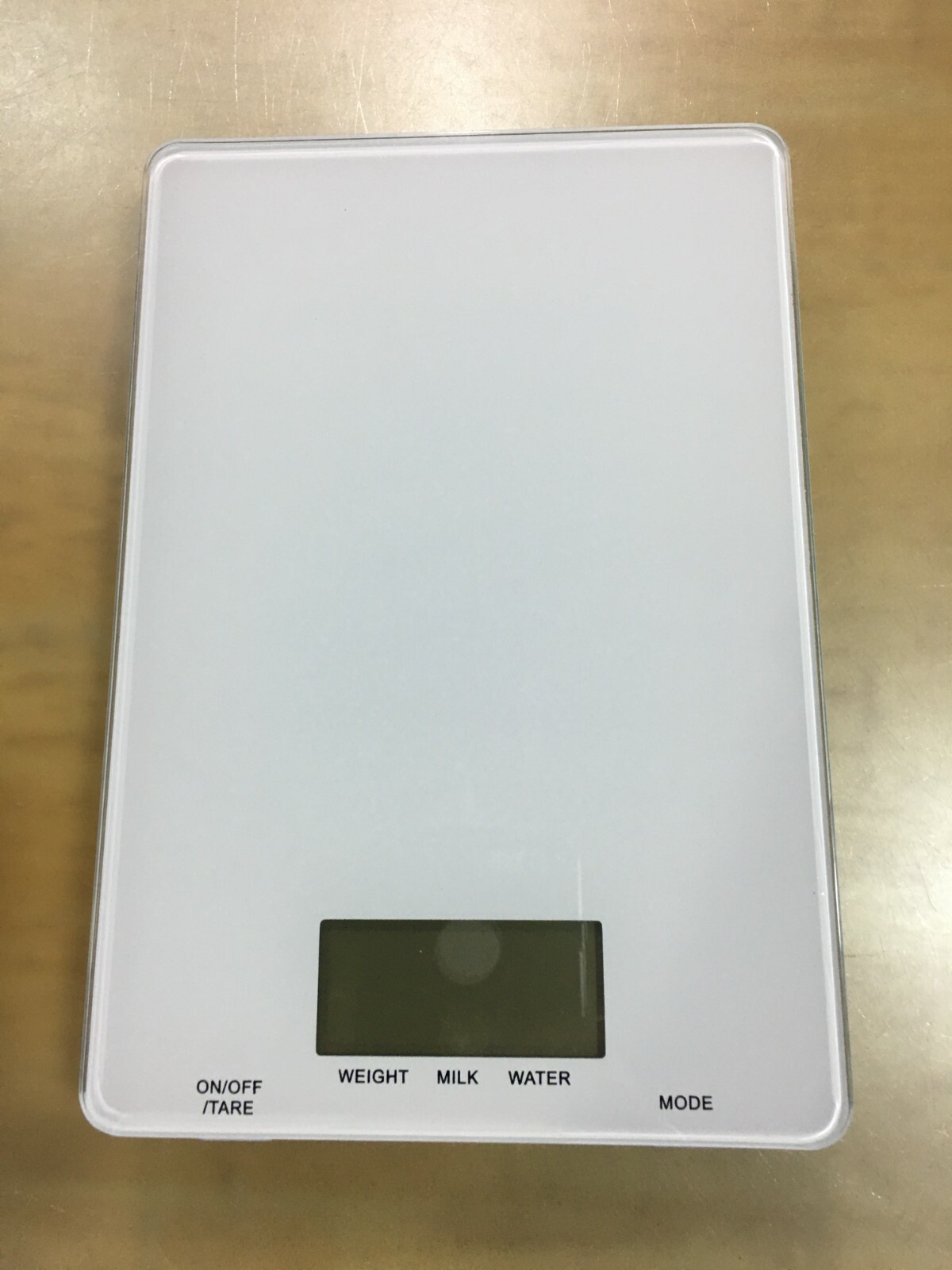 SCALE PERCH & DIGITAL GRAM / OUNCE SCALE - easily weigh your bird ...