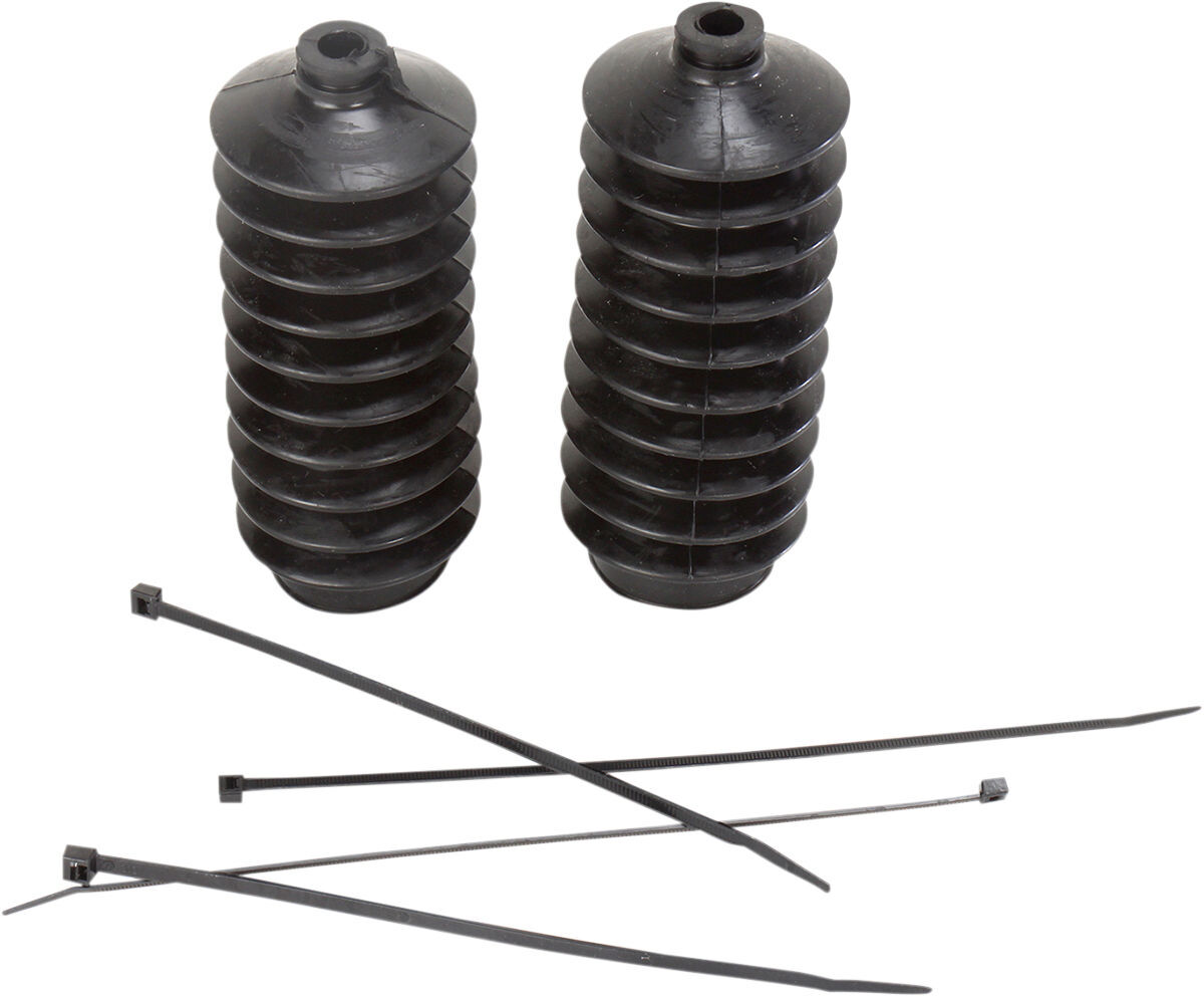 Moose Rack Boot Kit For 2020-2023 Yamaha Wolverine X2 XT-R | eBay