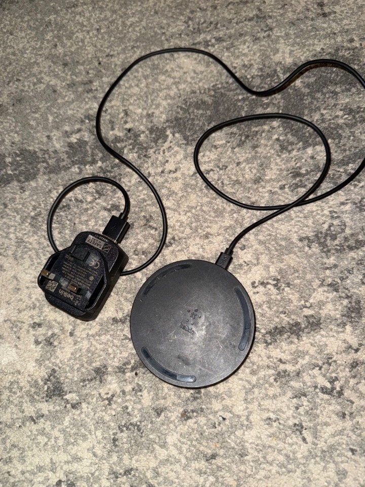 Apple Iphone 13 Pro Max - Emerald Green | eBay UK