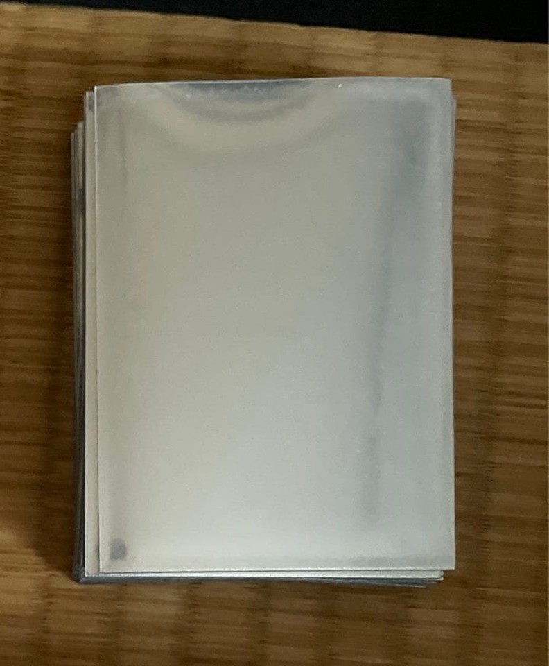 My Hero Academia Himiko Toga Goddess of Chaos Sleeve | eBay