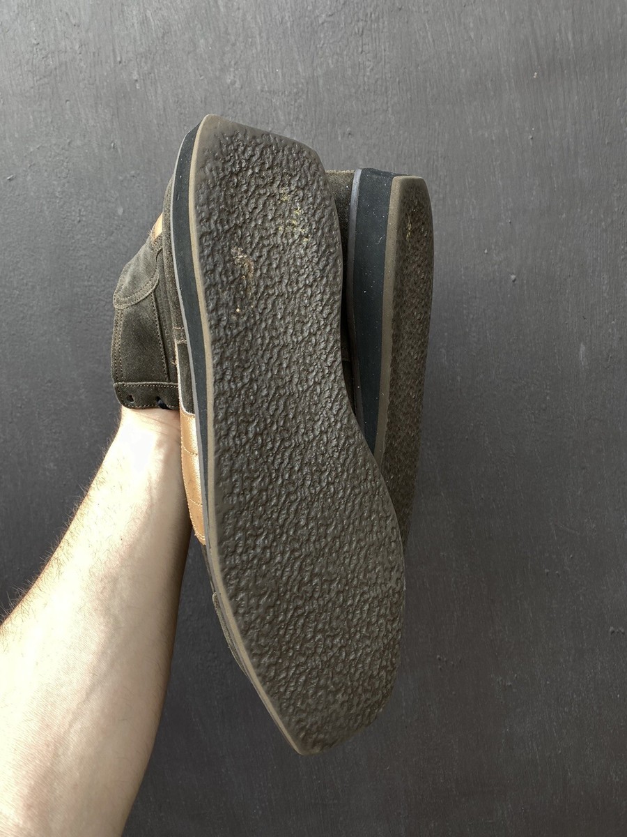 s-l1200.jpg s-l1200.jpg