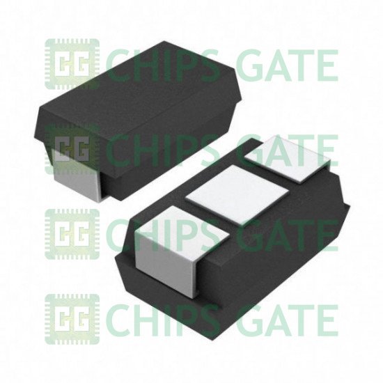 20PCS NEW 593D107X9010D2TE3 VISHAY D/C:10+ SMD | eBay