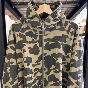 PROJECT BLITZ | eBay Stores