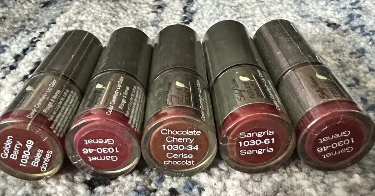Carmindy Makeup Discontinued | Saubhaya Makeup