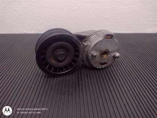 03-08 Dodge Ram1500 5.7L Belt Tensioner OEM 53032130AC | eBay