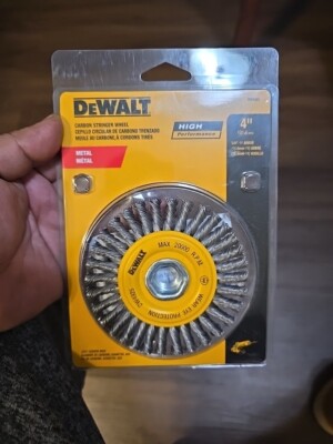 DeWalt DW4925 28877321226| eBay