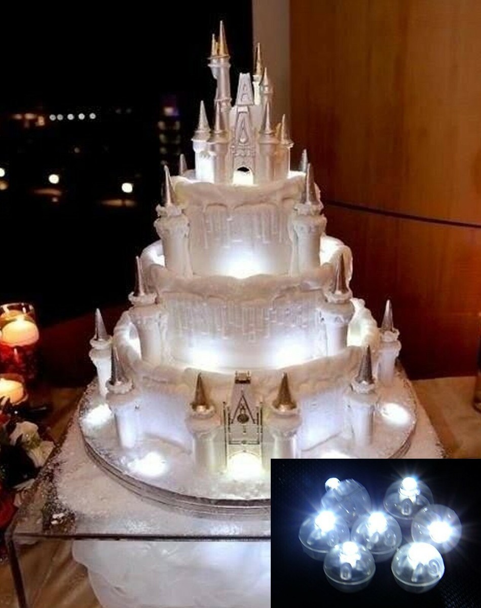 Lighted Wedding Cake Toppers Hunting Wedding Cake Topper With Dog(s)