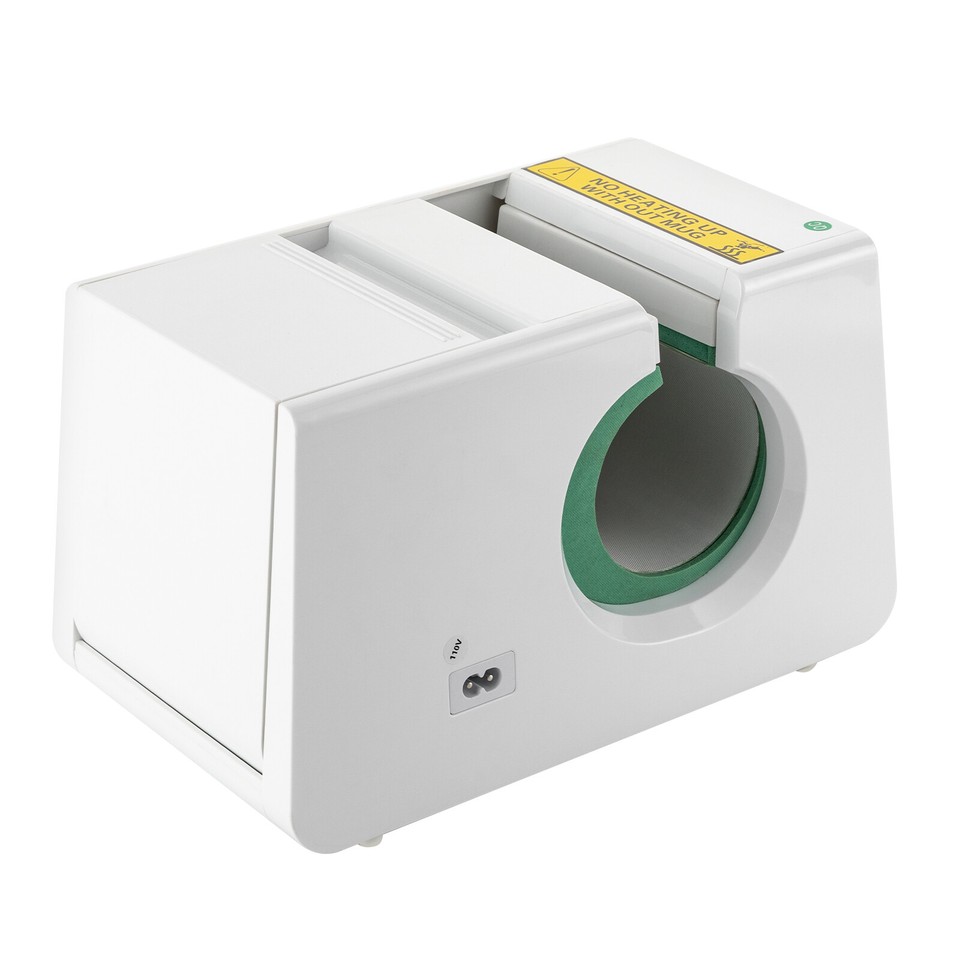 DIY Mug Heat Press Sublimation Machine 11Oz Cup Tumbler Printer ...