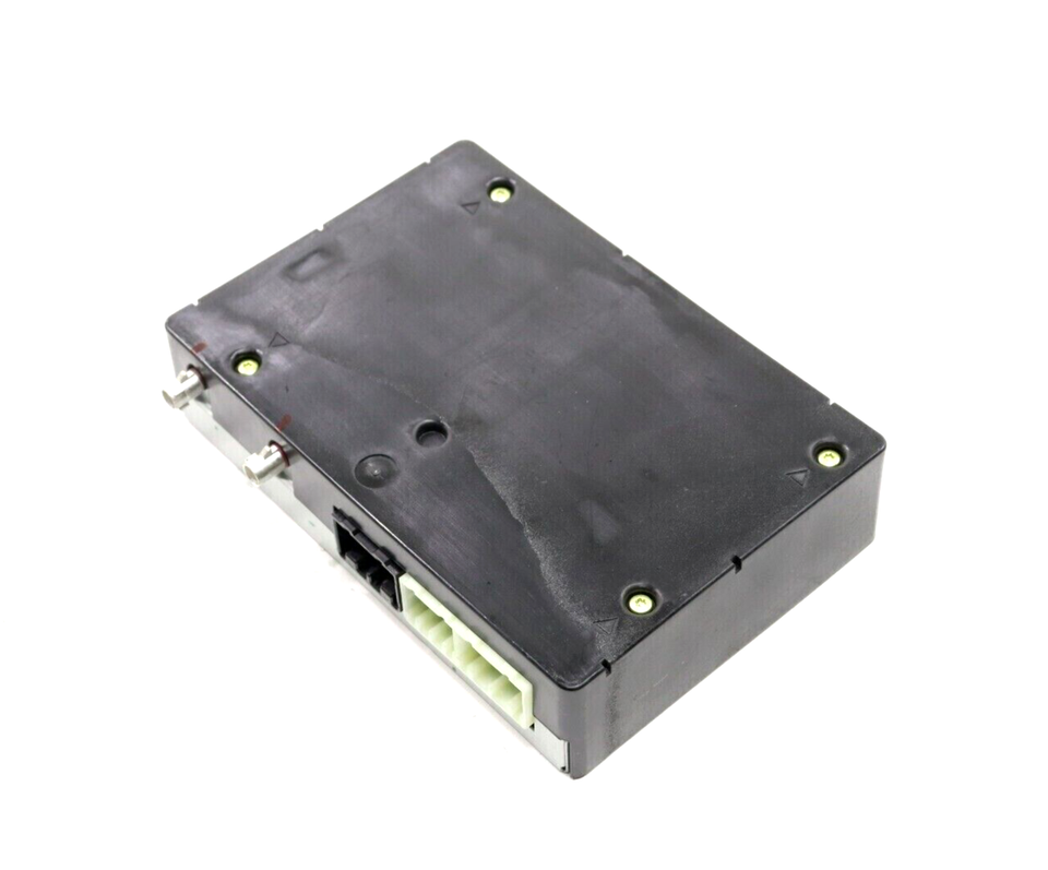 Chevrolet Cadillac Buick GM BCM WiFi OnStar Communication Module ...