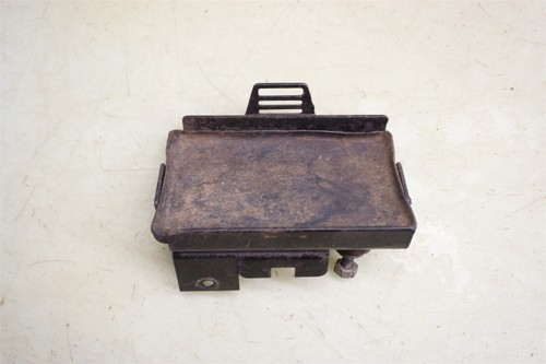 1970 BSA B44VS Victor Special B44V B44 441 440 B 44 Single *2170 ...