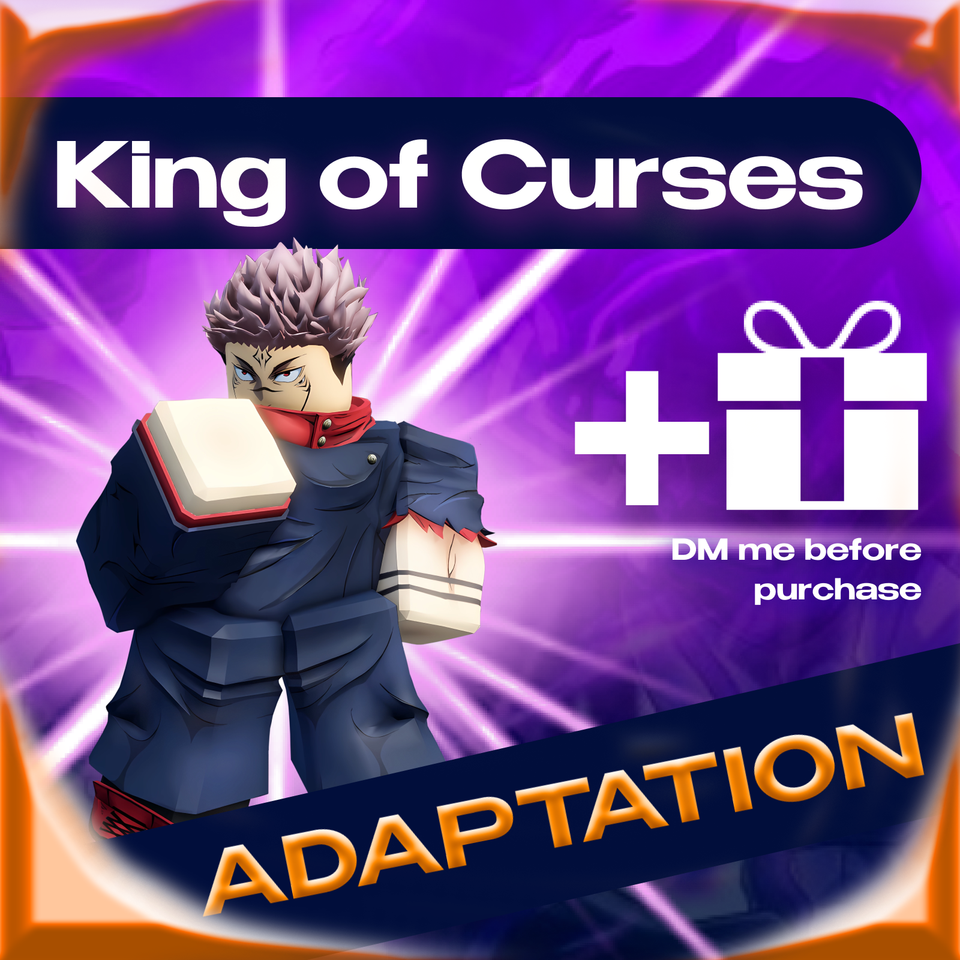 Roblox - AUT / A Universal Time - Any Skins, Items or Traits for Best ...