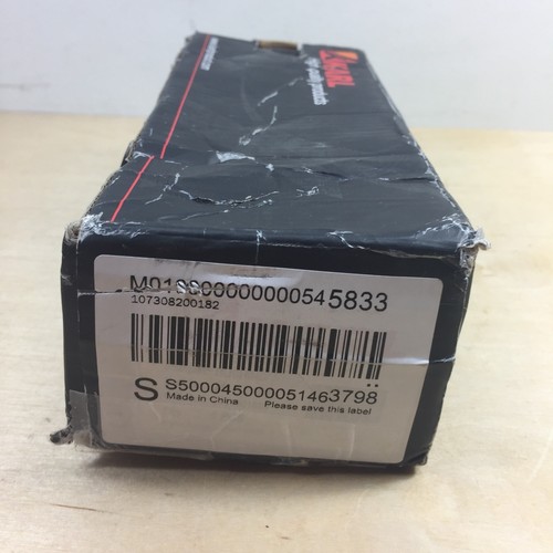 KARL 107308200182 STABILIZER SWAY BAR LINK FIT MERCEDES | eBay