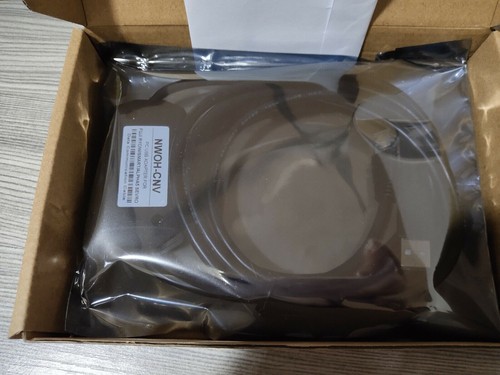 1PC USB port communication line NWOH-CNV #D5* | eBay.de