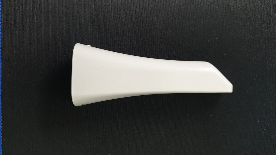 Carestream CS 3700 Intraoral Dental Scanner Tip- 1 Standard[Express ...