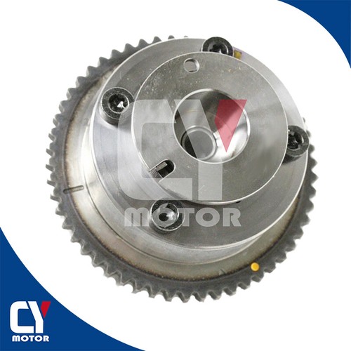 Engrane De VVT Rueda De Espigas For Kia Hyundai Elantra Forte ...