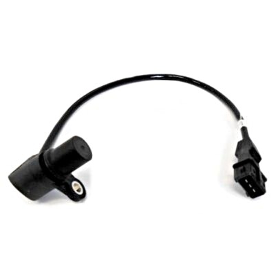 Crankshaft Pulse Sensor For CHEVROLET Matiz Spark 0.8 LPG 1.0 SX 05 ...
