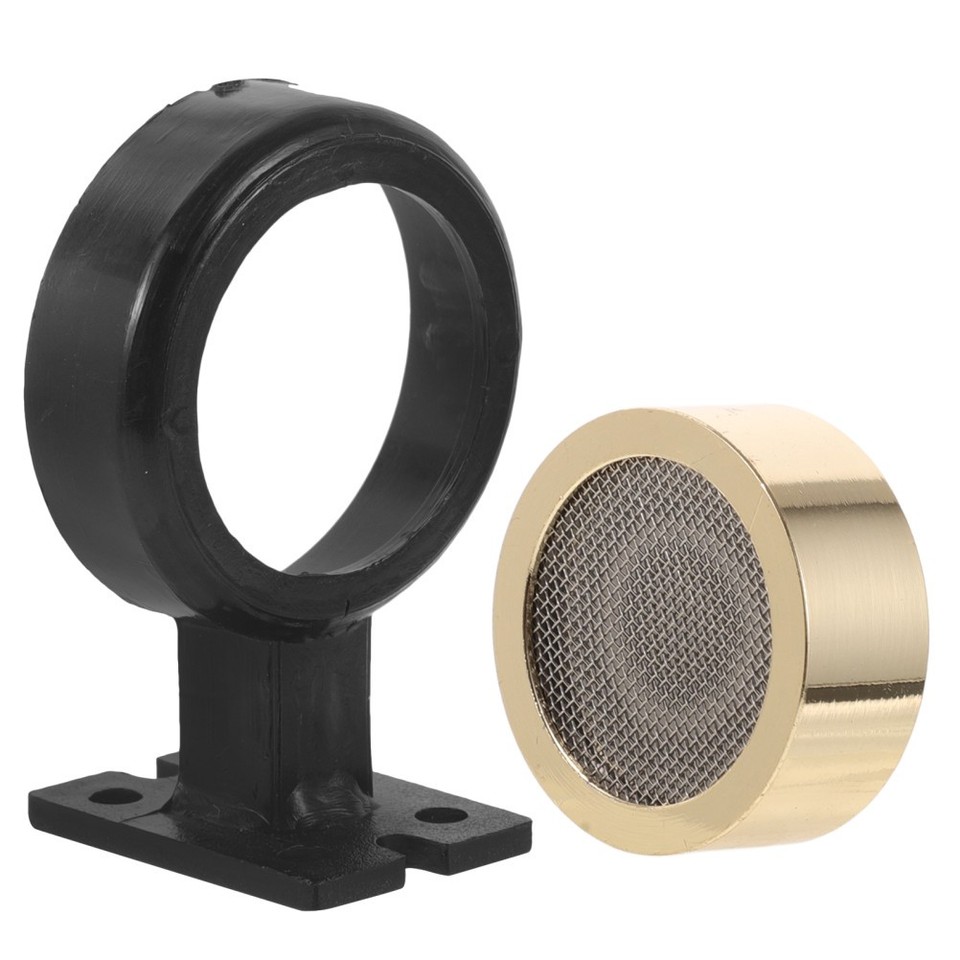 Microphone Replacement Core Professional Microphone Capsule Microphone ...