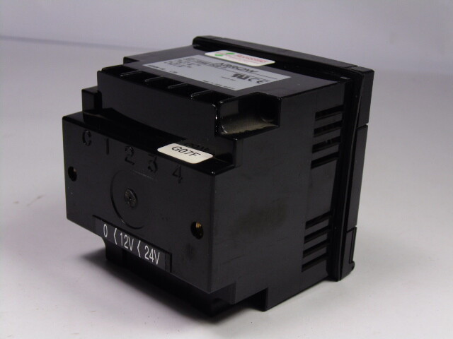 Arrow Electronic Alarm ST-18AM-DCB-P 12/24V AC/DC 1.9/1.4W@12V 4.8/3.0W ...