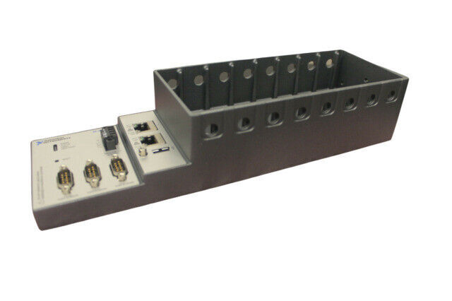 National Instruments cRIO-9068 CompactRIO Controller for sale online | eBay
