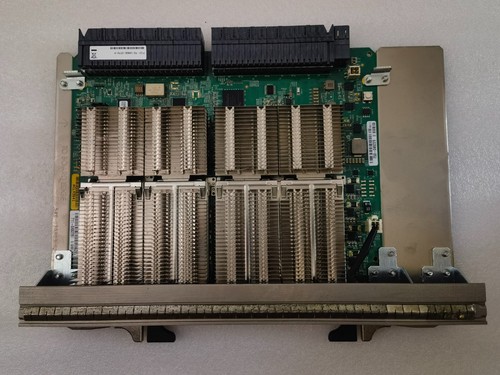 Juniper P2-100GE-CFP2 4-Port 100GbE PIC Card For PTX5000 Router Tested ...