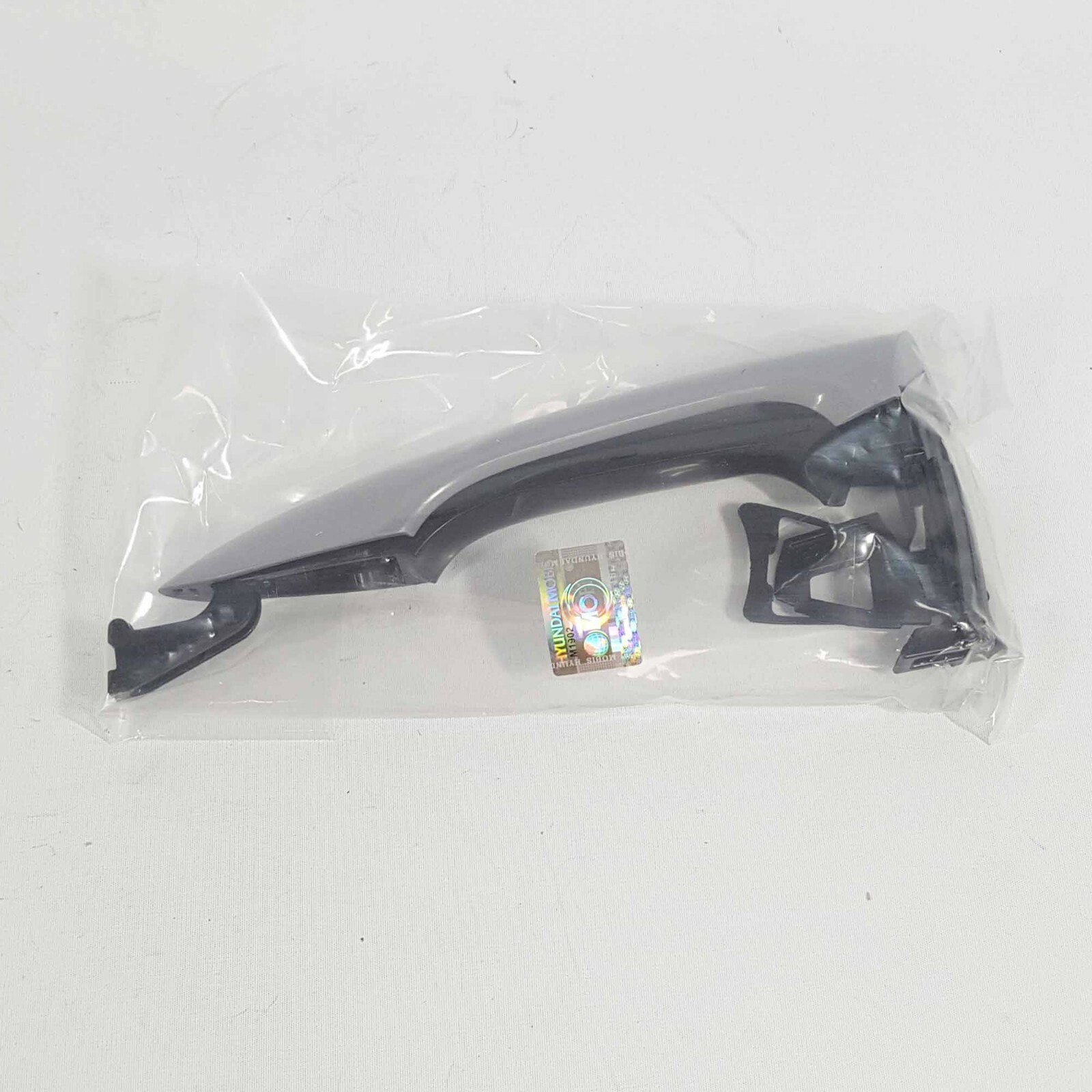 826513X000 Exterior Front Door Handle Left For Elantra 11-16,Elantra ...