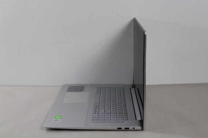 DELL INSPIRON 7791 2-IN-1 | CORE I7-10510U 1.80GHZ | 512GB | 16GB RAM ...