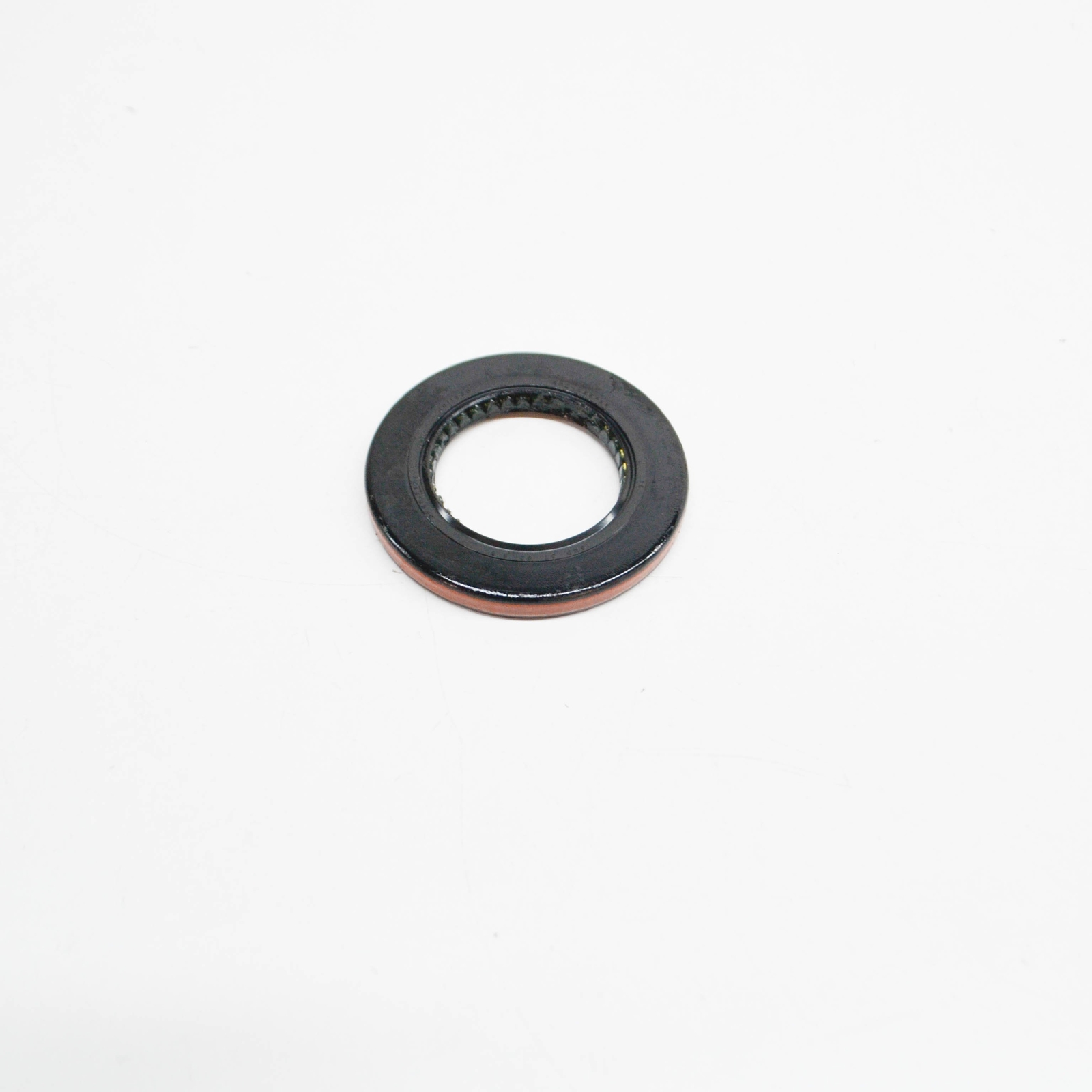 FORD RANGER T6 Rear Axle Seal AB39-1177-AA 1723774 NEW GENUINE | eBay UK