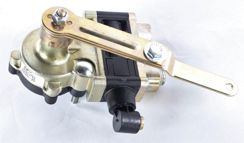 New 90555751 Haldex PR Plus Height Control Valve | eBay