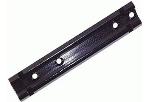 Savage 24v Weaver 74 Scope Mount Base 48074 for sale online | eBay