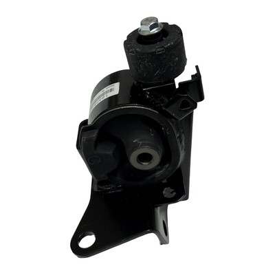 Engine Mount Left Hand Fits Toyota Corolla ZZE122 ZRE120 2001-2007 ...