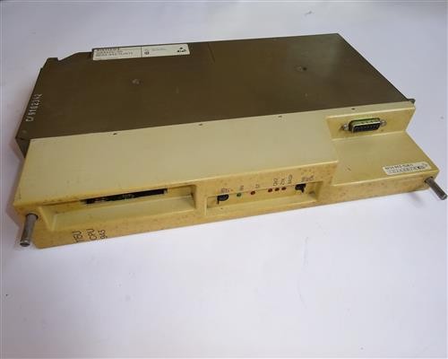 Siemens SIMATIC S5, CPU 943 - 6ES5943-7UA11 | eBay.de