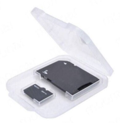 Programming for RadioShack Scanners PRO-651/PRO-652 on SD Card By ...