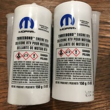 ThreeBond TB1207B Sealant 100ml for sale online | eBay