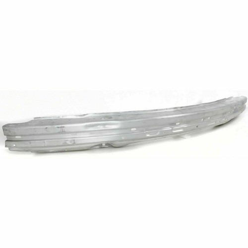 Front Bumper Reinforcement Fits BMW 325Ci 330Ci 325i 325xi 51118195300 ...