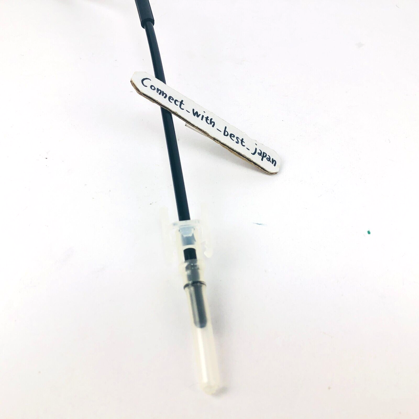 Toyota Genuine TUBE, HEIGHT CONTROL, NO.7 48987 - 60010 | eBay