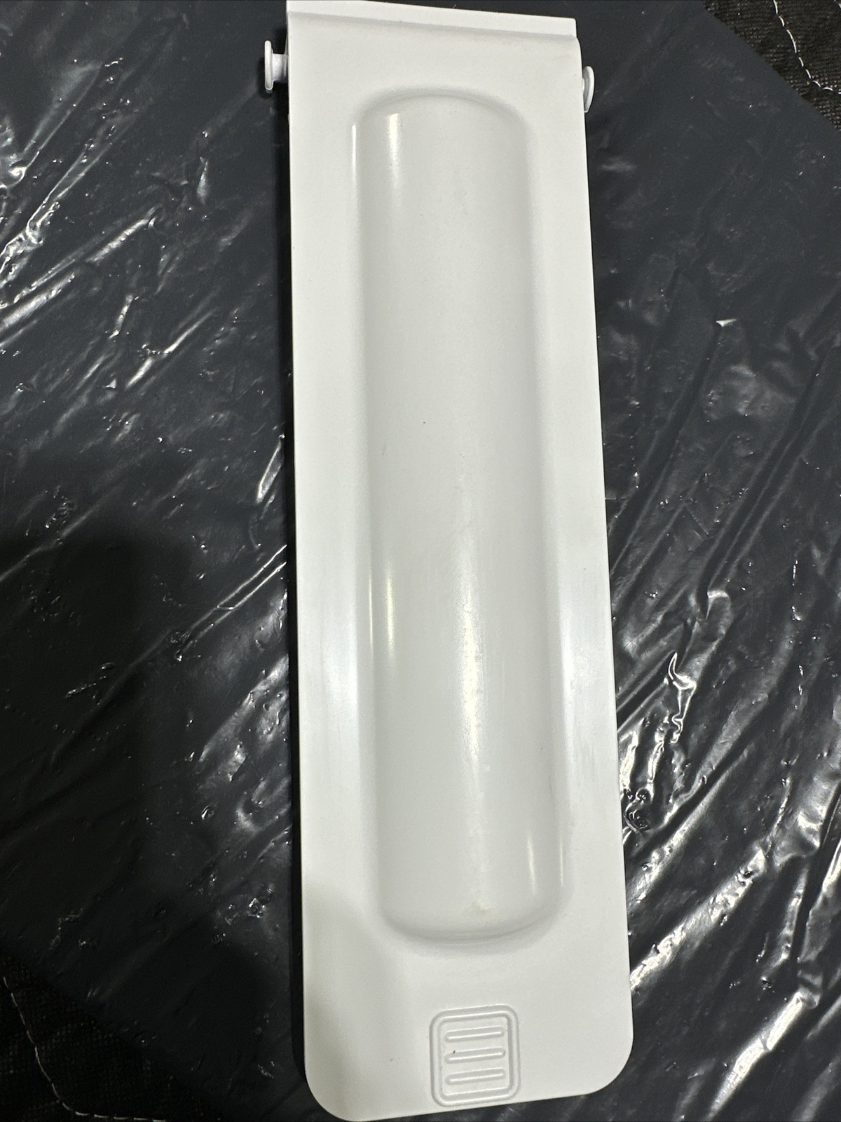 W10277949 Water Filter Cover Maytag Whirlpool | eBay