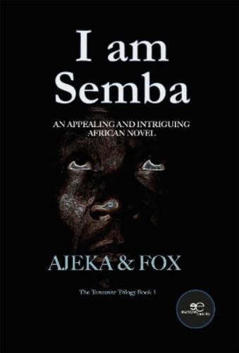 Ajeka - Fox I am Semba (Poche) Build Universes 9791220112079 | eBay