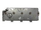 A9040100930 A9040100630 A9040100130 MERCEDES Valve Chamber Rocker Cover ...