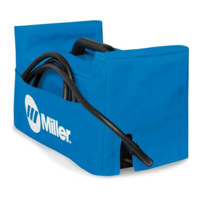 Miller 301262 Protective Cover for Millermatic 141/190/211 and ...